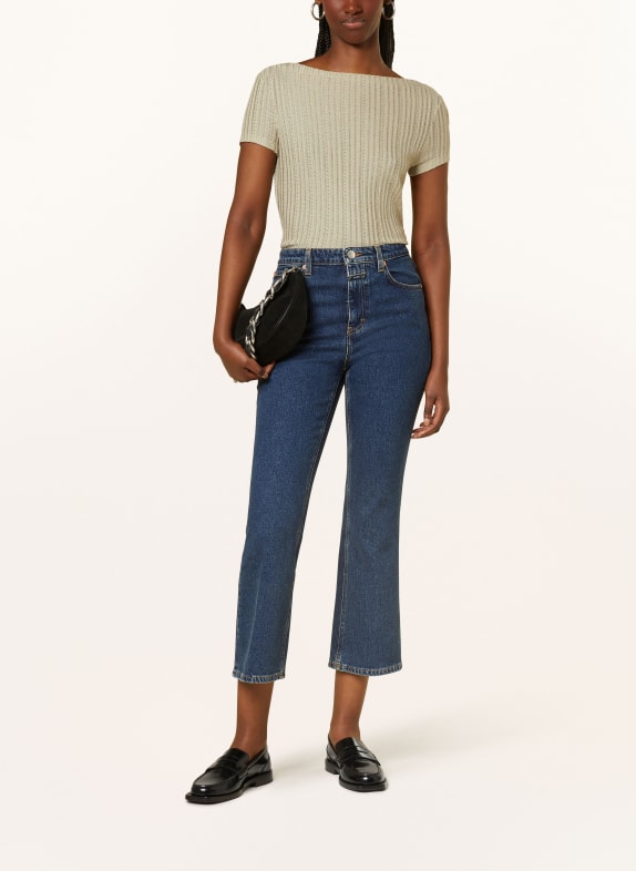 CLOSED Online Shop – stylische Mode für den Alltag