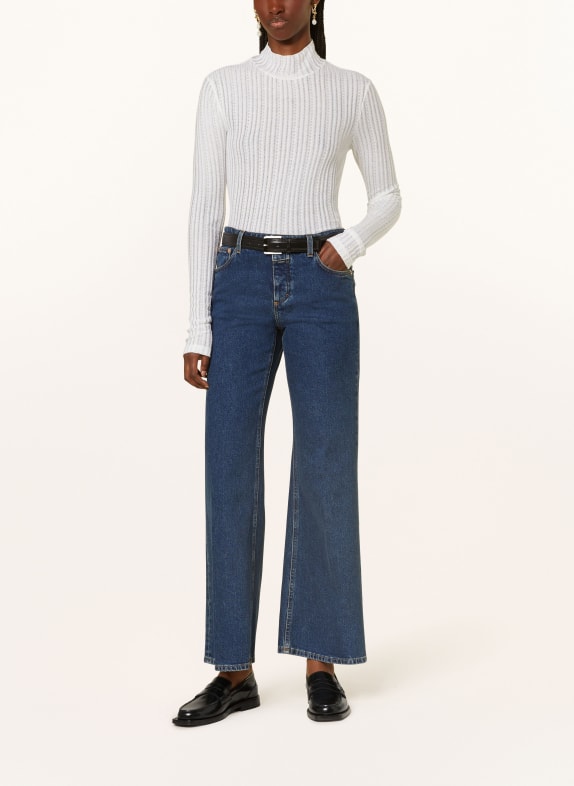 CLOSED Online Shop – stylische Mode für den Alltag