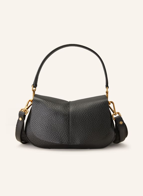 GIANNI CHIARINI Crossbody Bags — choose from 2 items