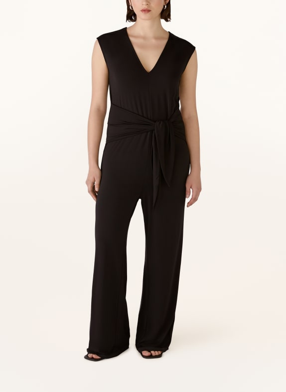 Jumpsuits & Overalls für Damen