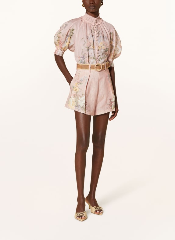 ZIMMERMANN – das australische Luxus-Label