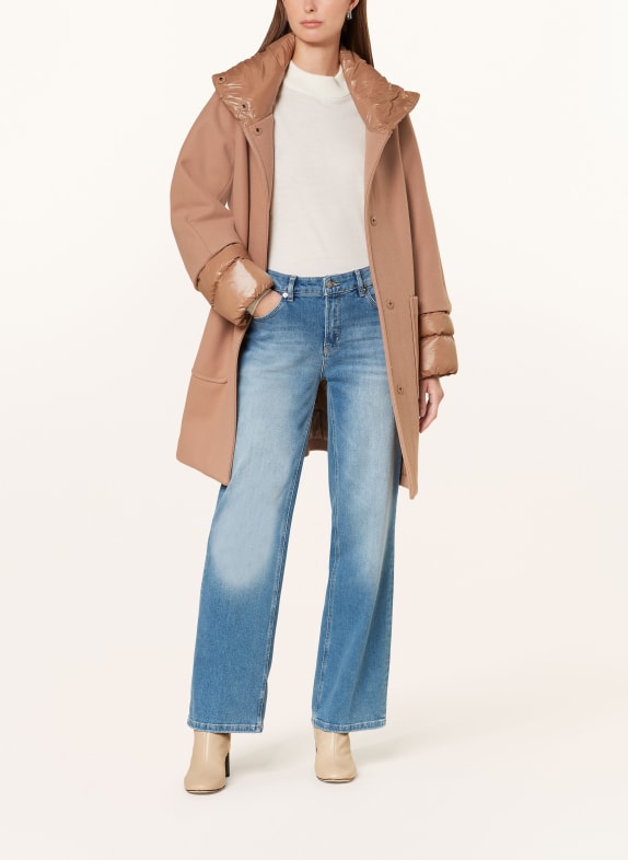 GEOX Classic Coats — discover the best brands at Breuninger