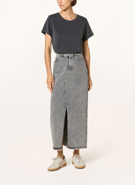 Part Two Shirts — choose from 3 items