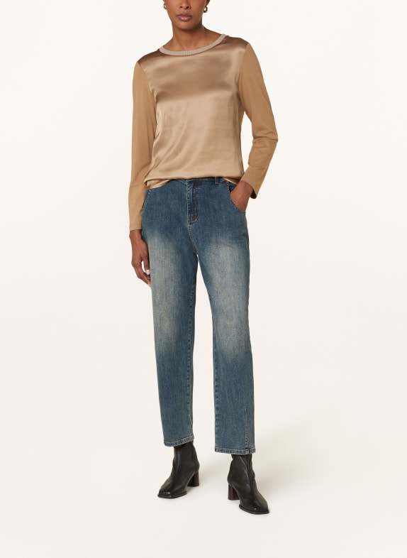 ELENA MIRO Jeans — choose from 1 items