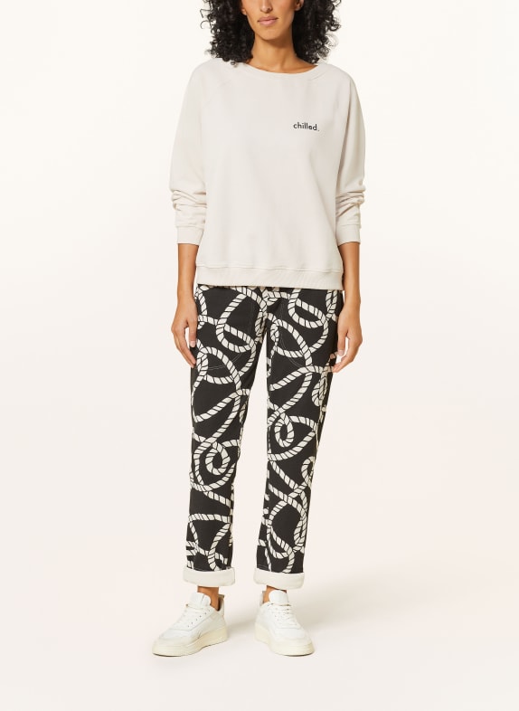 JUVIA Mode Online Shop