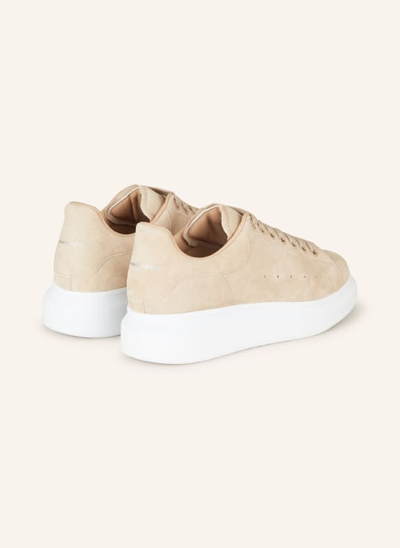 Alexander McQUEEN Fashion Online Shop