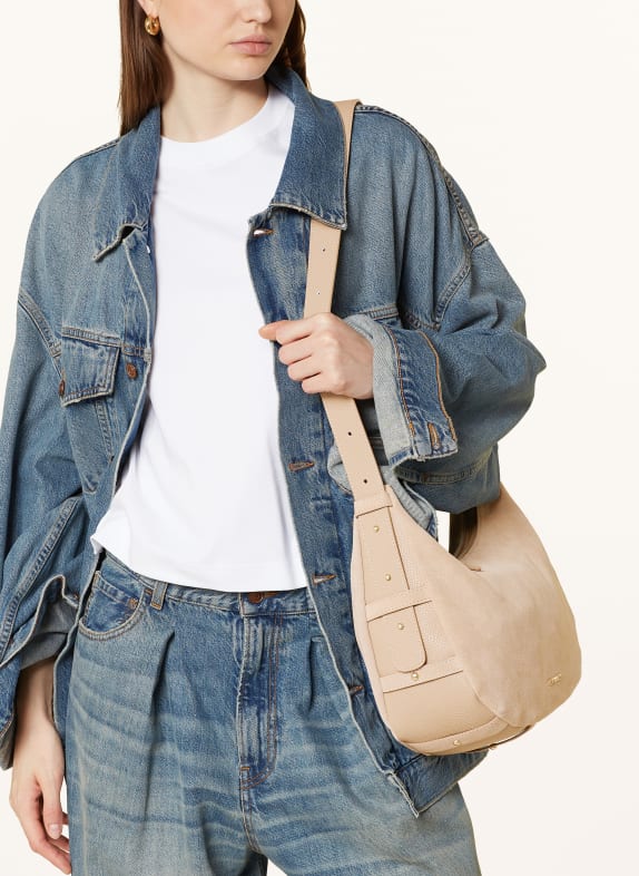 HEY MARLY Shop - jetzt online kaufen