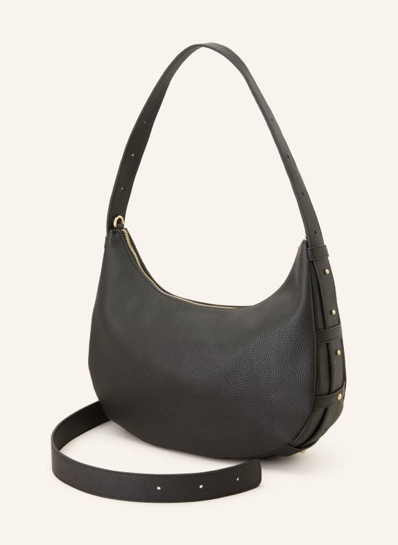 HEY MARLY Shop - jetzt online kaufen