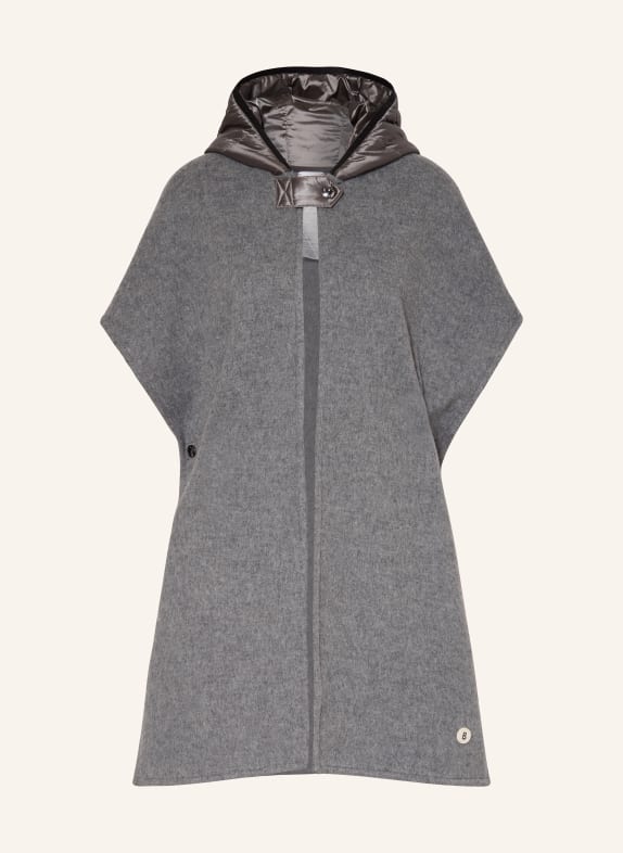 Capes für Damen online kaufen