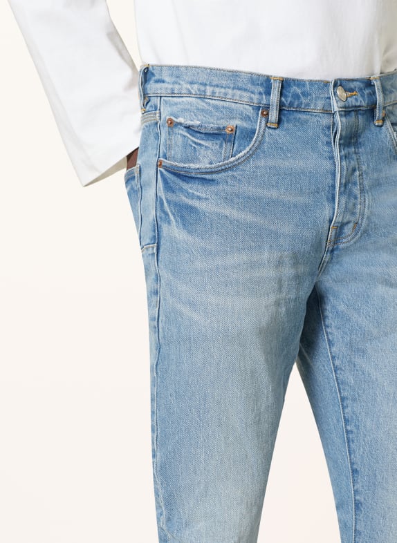 Jeansy PURPLE BRAND w sklepie Breuninger — odkryj najlepsze marki