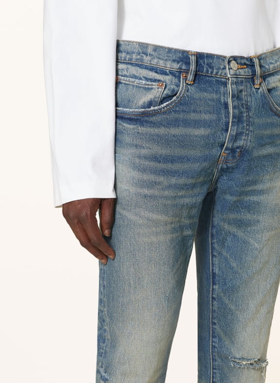 Jeansy PURPLE BRAND w sklepie Breuninger — odkryj najlepsze marki