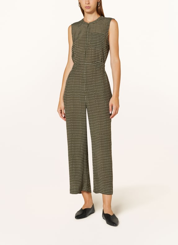 Jumpsuits & Overalls für Damen