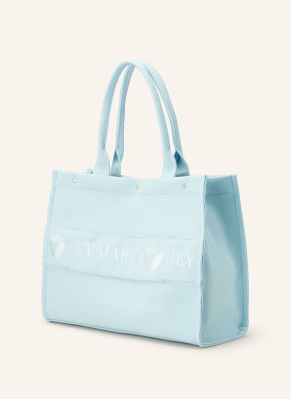 HEY MARLY Online Shop für Ledersandalen & Taschen