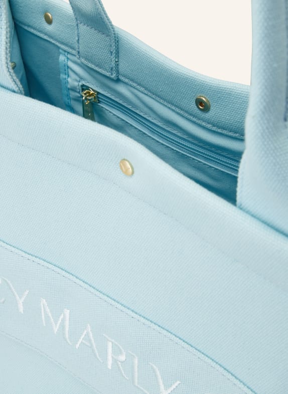 HEY MARLY Online Shop für Ledersandalen & Taschen