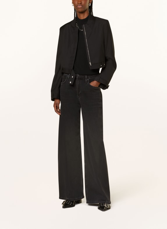 TRUE RELIGION Online Shop
