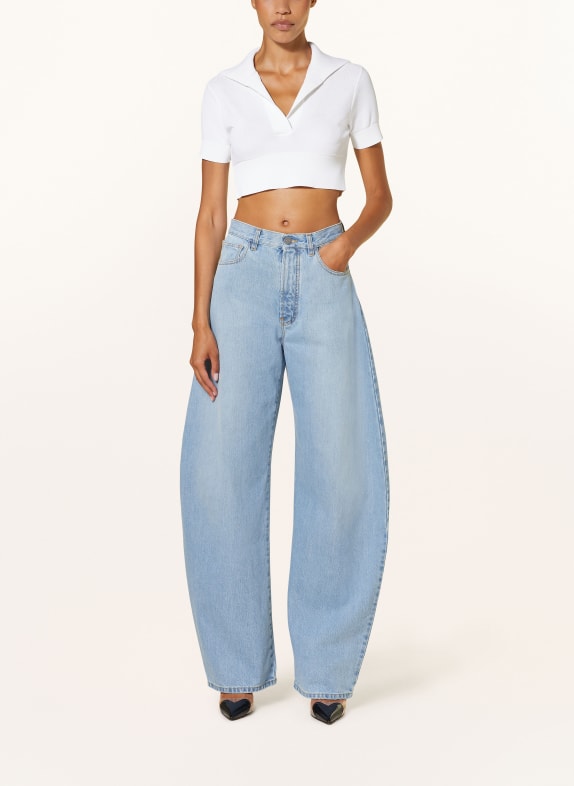 ALAÏA Jeans online kaufen