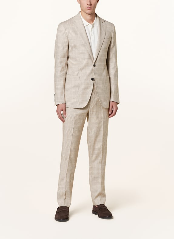 REISS Full Suits — choose from 2 items