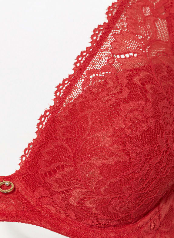 Aubade Dessous Online Shop