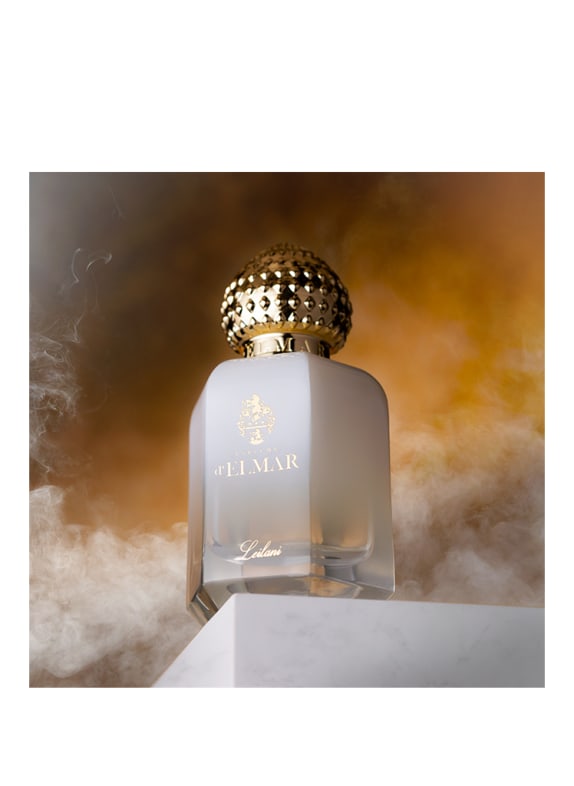 PARFUMS D'ELMAR Parfum online kaufen
