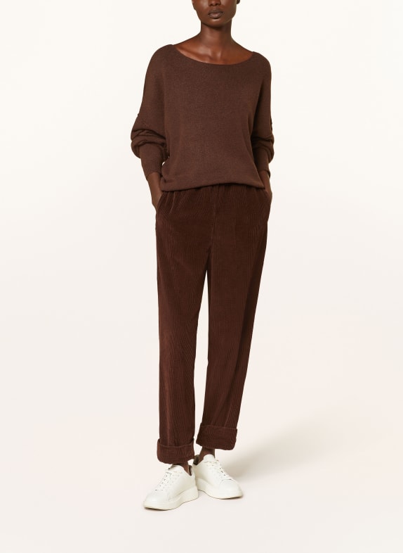 Die neue Damen Herbstmode 2024 jetzt online kaufen