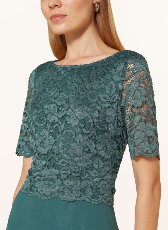 Vera Mont – Online Shop für Damenmode