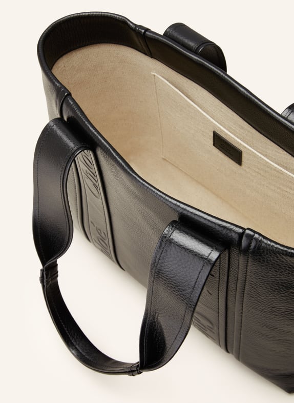 Exklusive Designer Shopper für Damen online kaufen