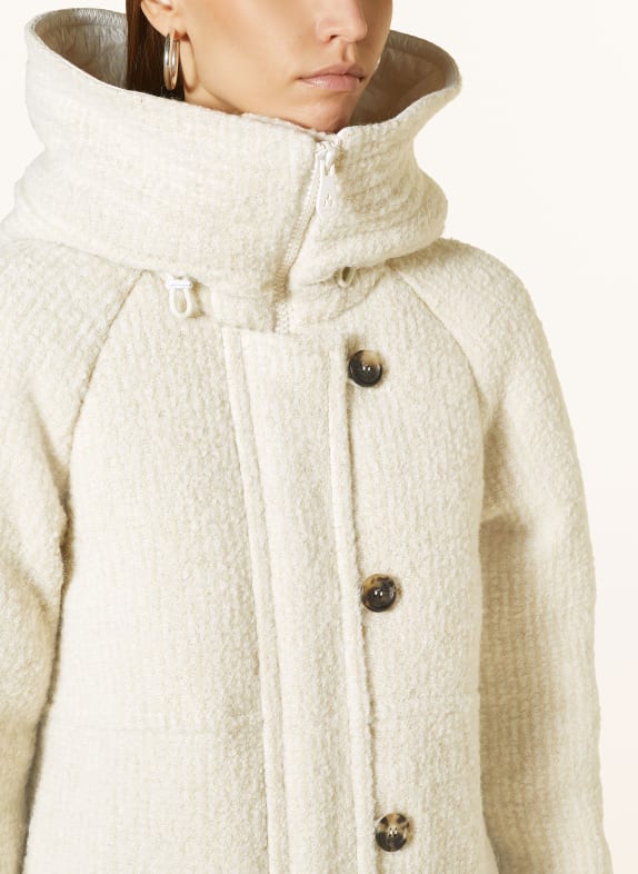 PEUTEREY Online Shop