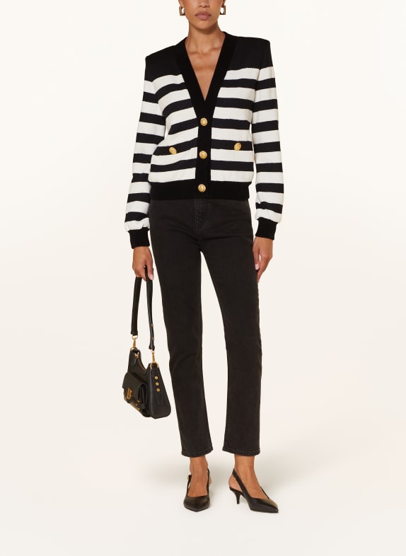 BALMAIN Knitwear — choose from 15 items