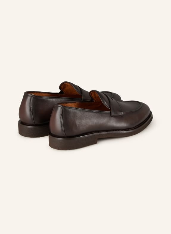 OFFICINE CREATIVE Schuhe Online Shop