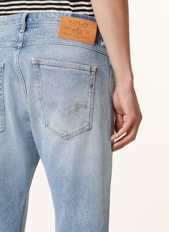 REPLAY Online Shop – 123 Produkte jetzt online kaufen