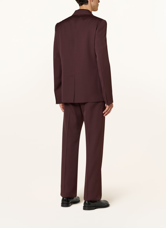 LANVIN Online Shop