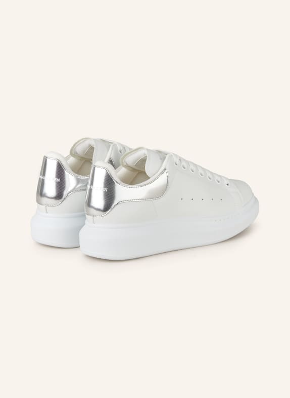 Alexander McQUEEN Fashion Online Shop