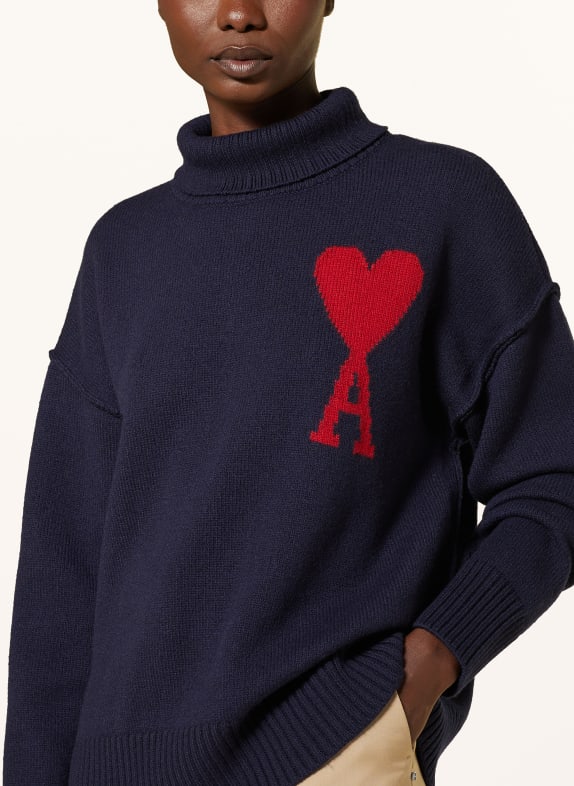Exklusive Designer Pullover für Damen online kaufen