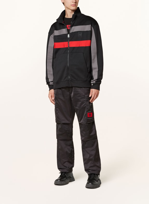 HUGO Outdoor Jackets — choose from 1 items