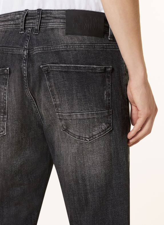 GOLDGARN DENIM Online Shop