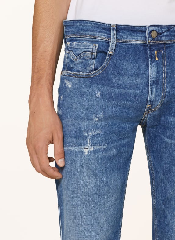 REPLAY Online Shop – 126 Produkte jetzt online kaufen