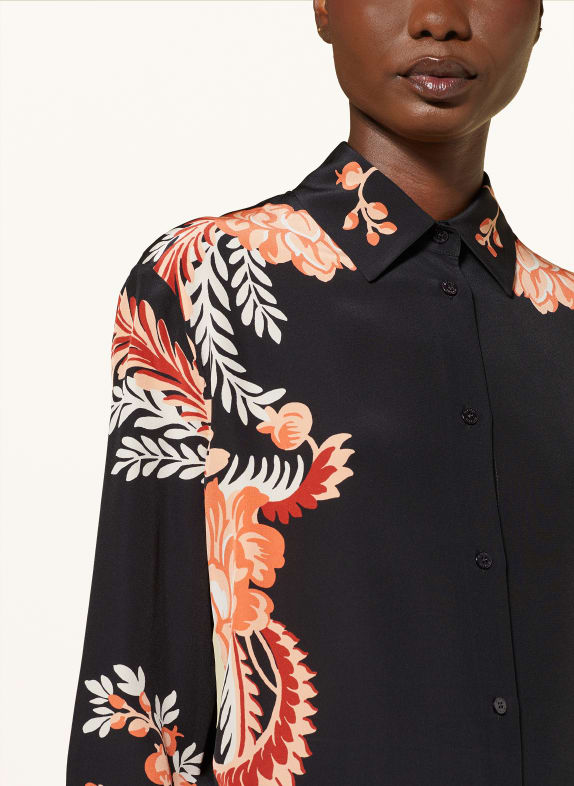 ETRO Online Shop