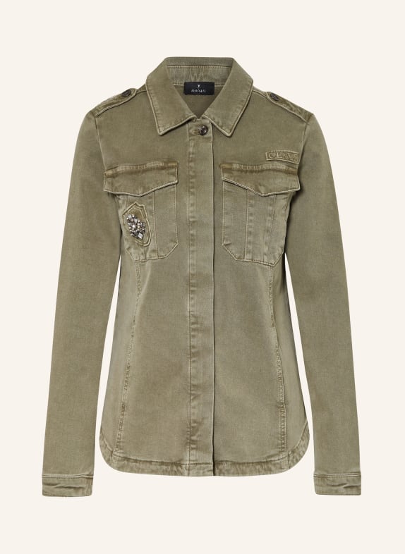 Monari Mode für Damen – Aktuelle Kollektion entdecken