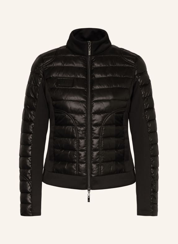 Monari Mode für Damen – Aktuelle Kollektion entdecken