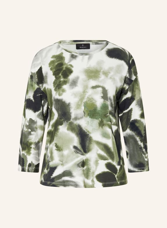 Monari Mode für Damen – Aktuelle Kollektion entdecken