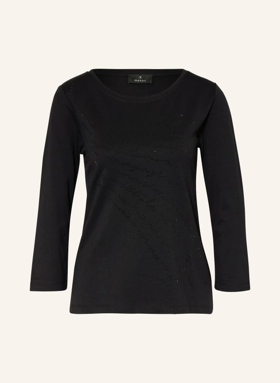 Monari Mode für Damen – Aktuelle Kollektion entdecken