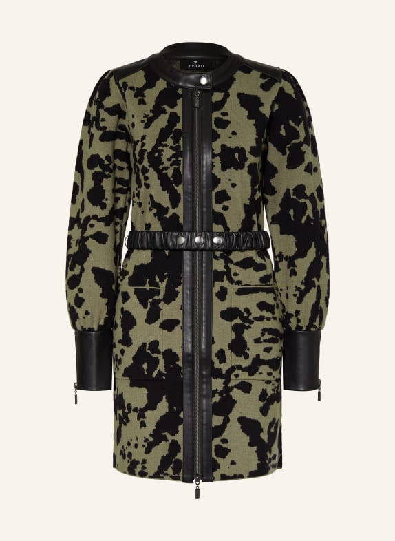 Monari Mode für Damen – Aktuelle Kollektion entdecken