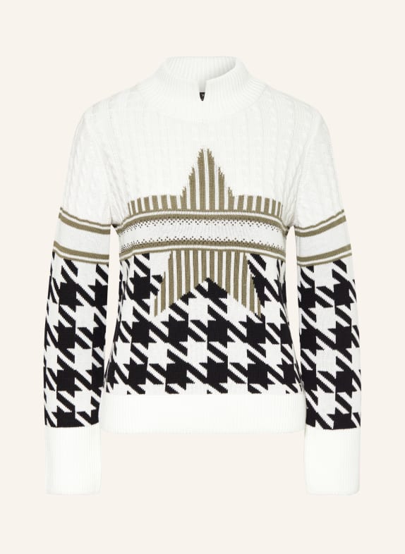 Monari Mode für Damen – Aktuelle Kollektion entdecken