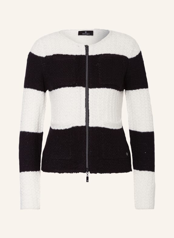 Monari Mode für Damen – Aktuelle Kollektion entdecken