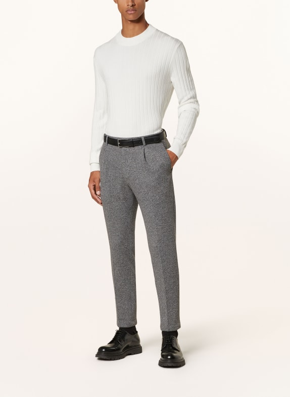 CINQUE Online Shop – Italienische Mode