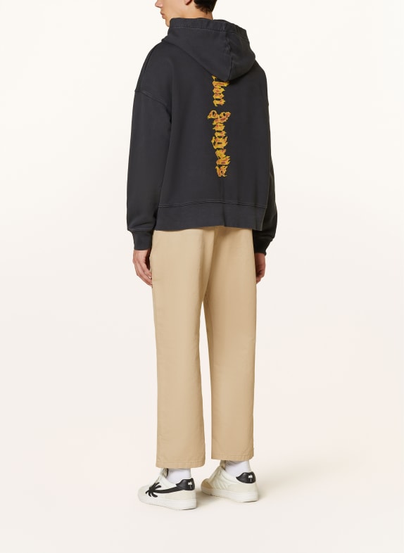 Palm Angels Sweats — discover the best brands at Breuninger