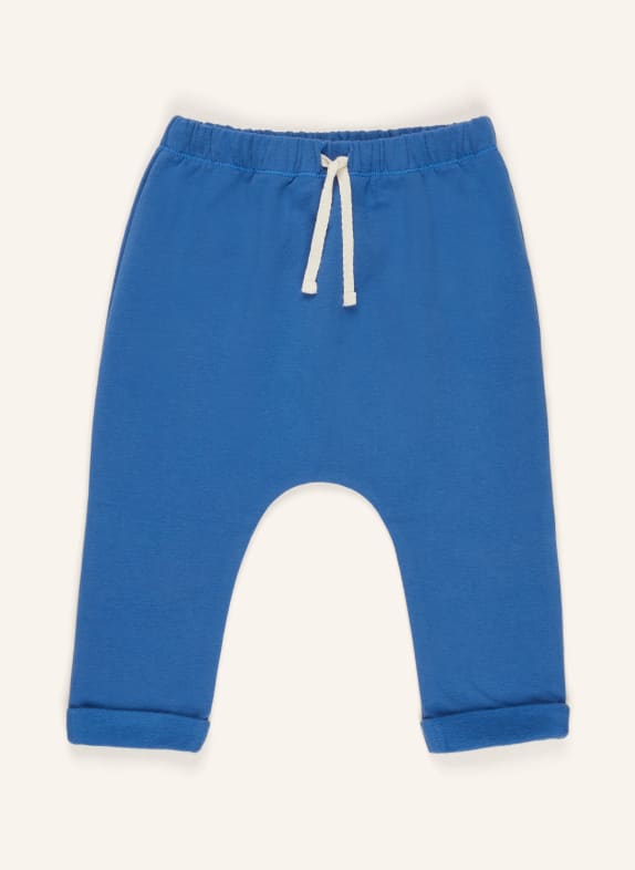 GRAY LABEL Online Shop