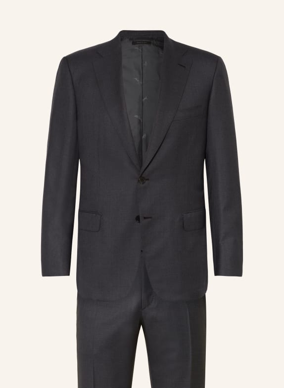 Brioni Online Shop