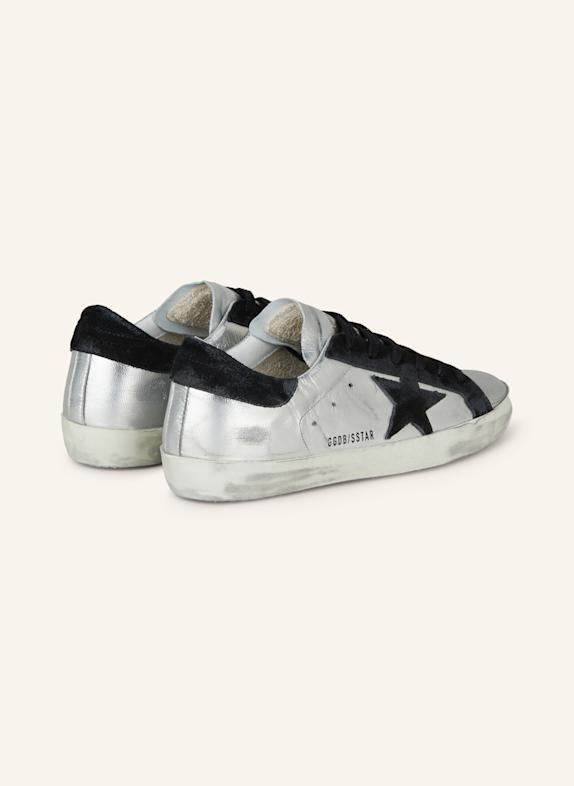 GOLDEN GOOSE Online Shop