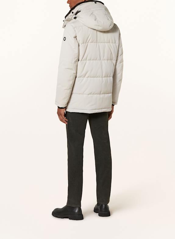 STRELLSON Online Shop